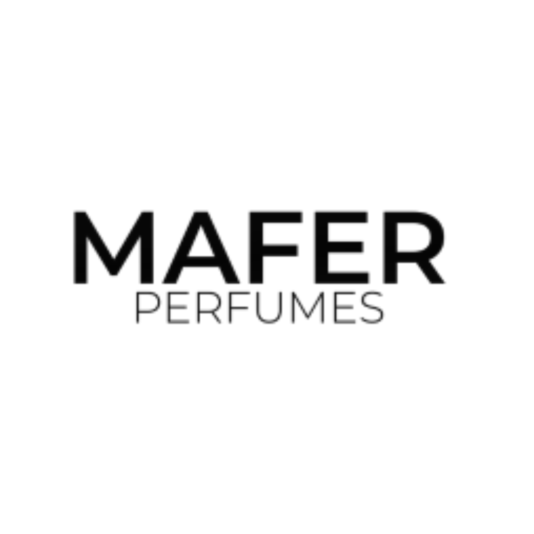 Mafer Perfumes – Global Essence