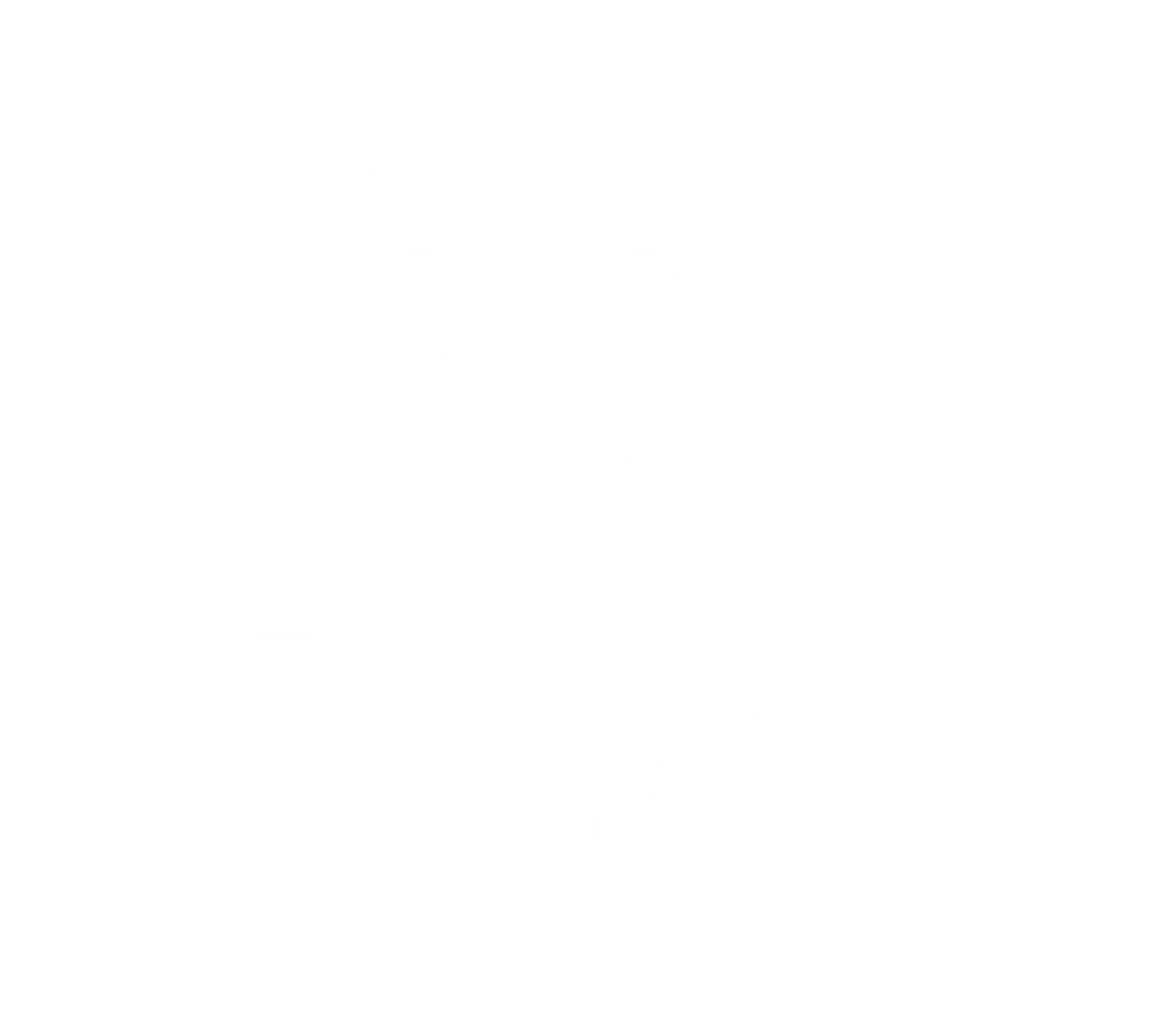 Mafer Perfumes – Global Essence