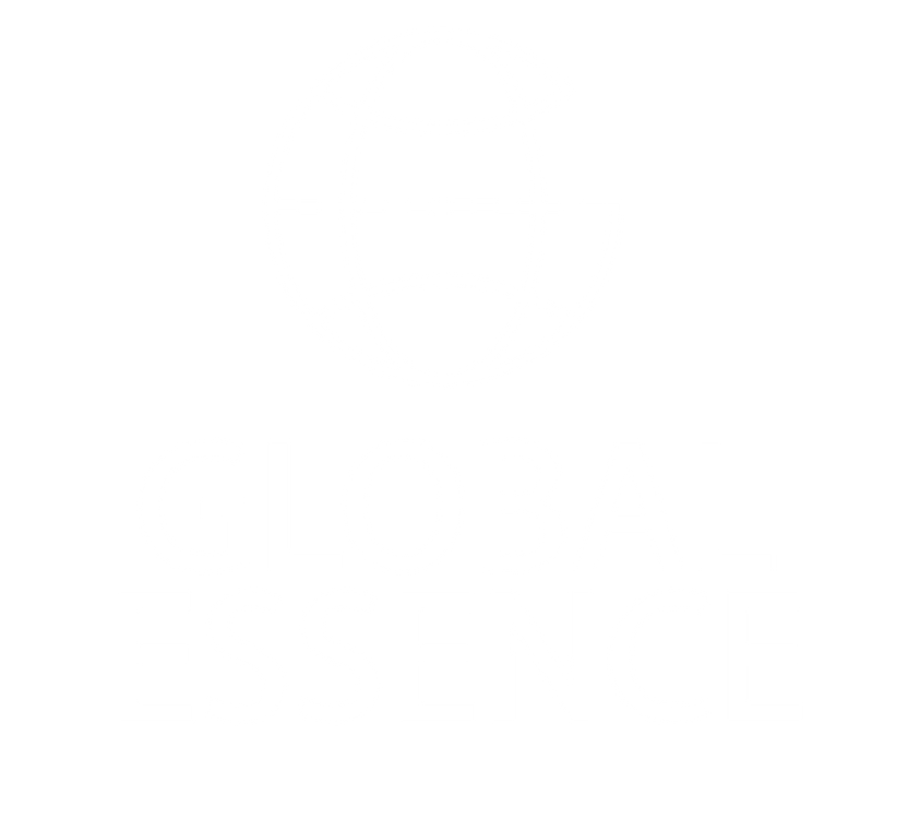 Mafer Perfumes – Global Essence